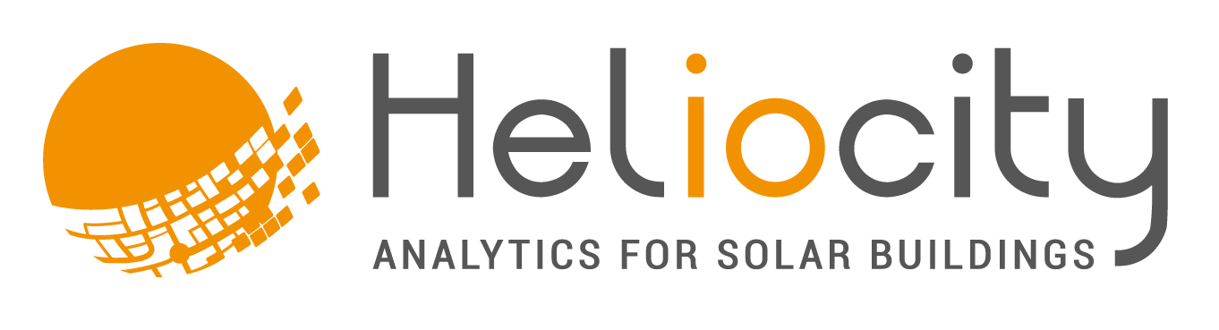 Performance Photovoltaïque - Améliorer la Profitabilité des installations